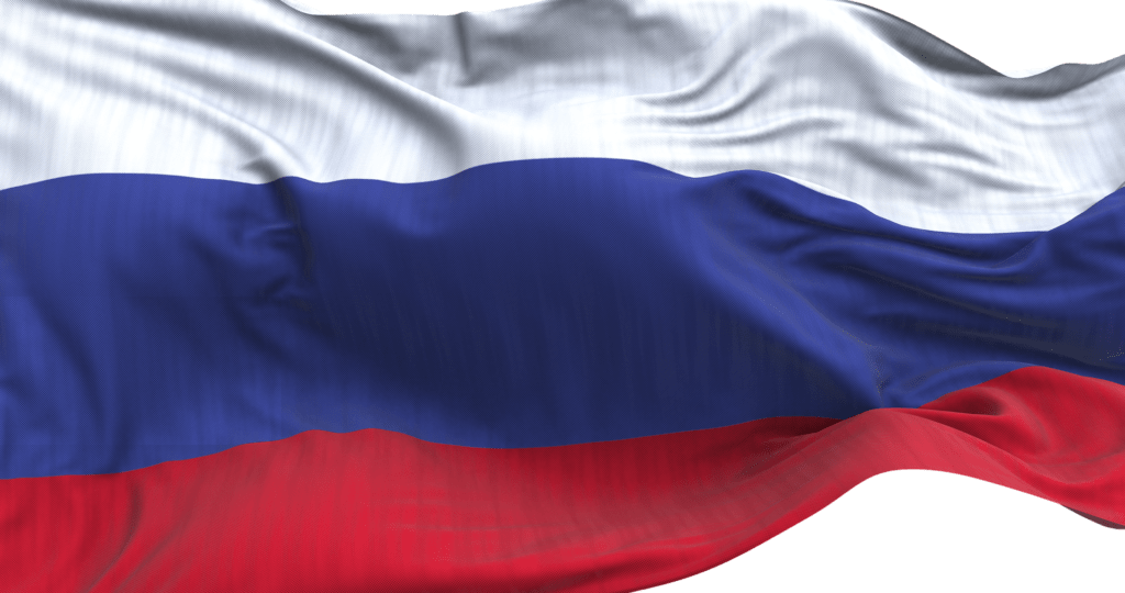 Schengen visas for Russian nationals: updated guidelines by the ...